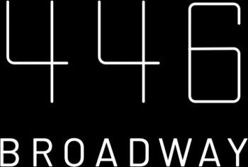 Home 446 Broadway - 446 Broadway