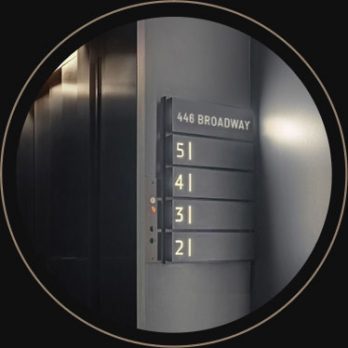 Home 446 Broadway - 446 Broadway